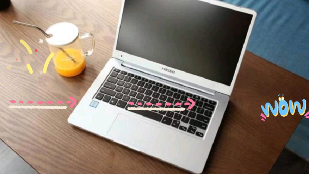 服务器与个人计算机之间的区别