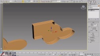 045琅泽中文CG教程_老高课堂_3dmax教程(2014建模纹理贴图教程)_...