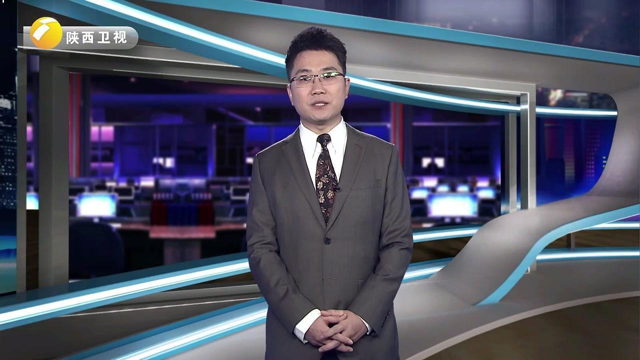 ...强、市场占有率高的国家级专精特新"小巨人"企业正在通过自主...