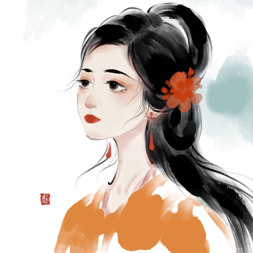 懒人晨_ 