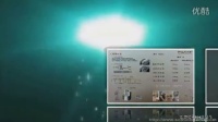 出发剪价格表电子相册(汇声绘影Ipad版制作)