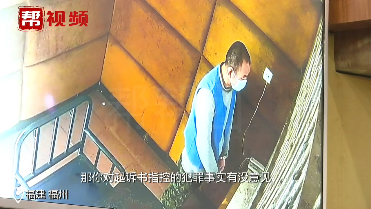 男子受雇参与非法采砂,不料成从犯