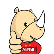 白星花AI实验室 