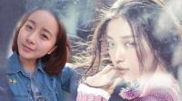 美图秀秀的场景 功能你懂吗 电脑基础教程