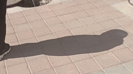 北京东城区疏通马桶电话疏通下水道15010204194北京东城区管道疏通...