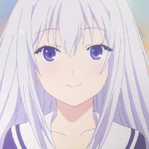 人走茶凉情易冷 