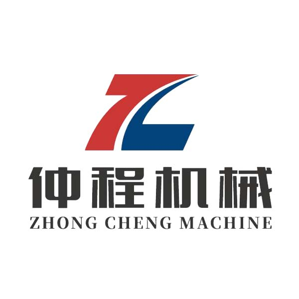 郑州仲程设备 