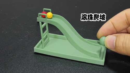 在趣味滚动中,究竟隐藏了怎样的视错觉惊喜?