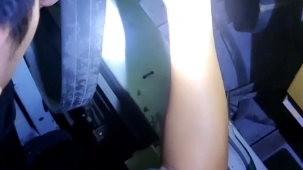 EDG YYDS! 修个电梯随行电缆断了几个线头,前后查了几个小时才搞定...