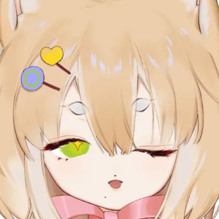 阿麋的野生动物园 