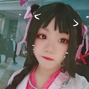 Q啦叭QA啦叭A 