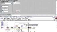 第五集——计数器应用(上)