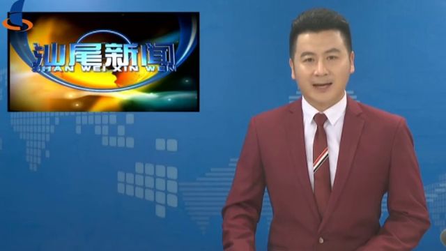 四名市人大代表走上代表委员云采访通道履职尽责,畅谈热点