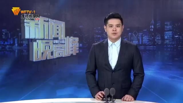 "老主播"退而不休线上线下推广普通话