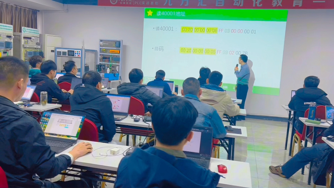西门子,三菱,欧姆龙市面上常用的品牌?