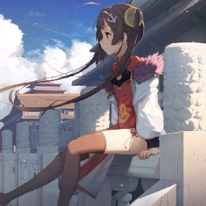 UESTC-翎风 