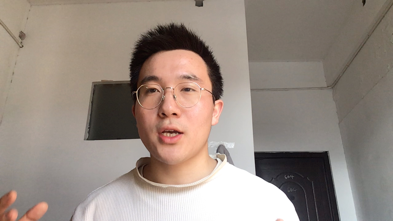 ...也对此进行了报道,领导叫你去处理情况,你处理完后怎么跟领导汇报,请