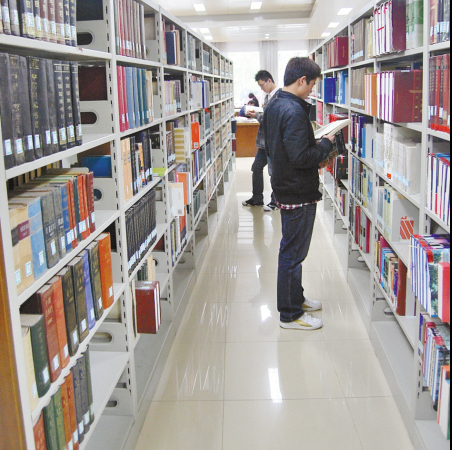 杨老师高中数学课堂 