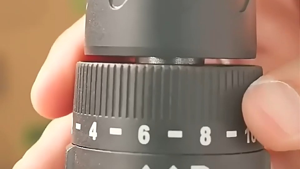 威克士锂电钻简单维修与安装教程