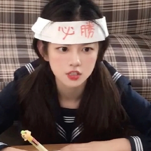 智慧学高考资料 