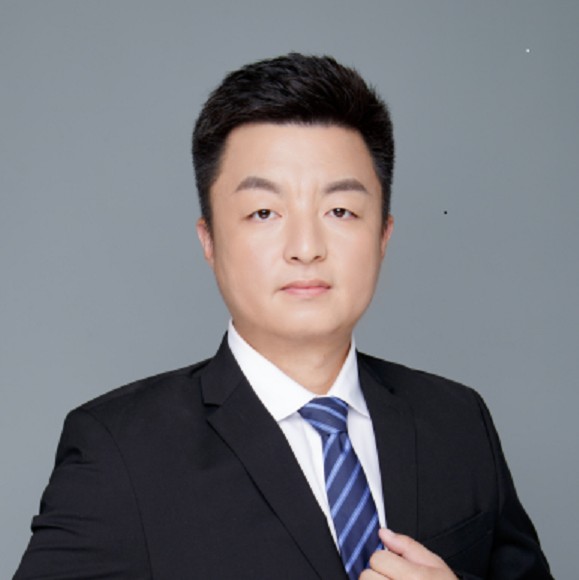 张老师带你上岸入编 