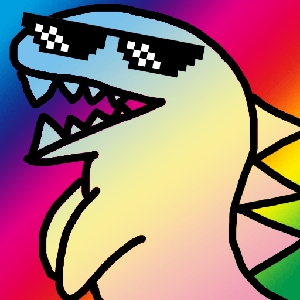 肖伊Shaoy 