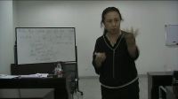 2022年ISO9001质量管理体系标准培训 (三)