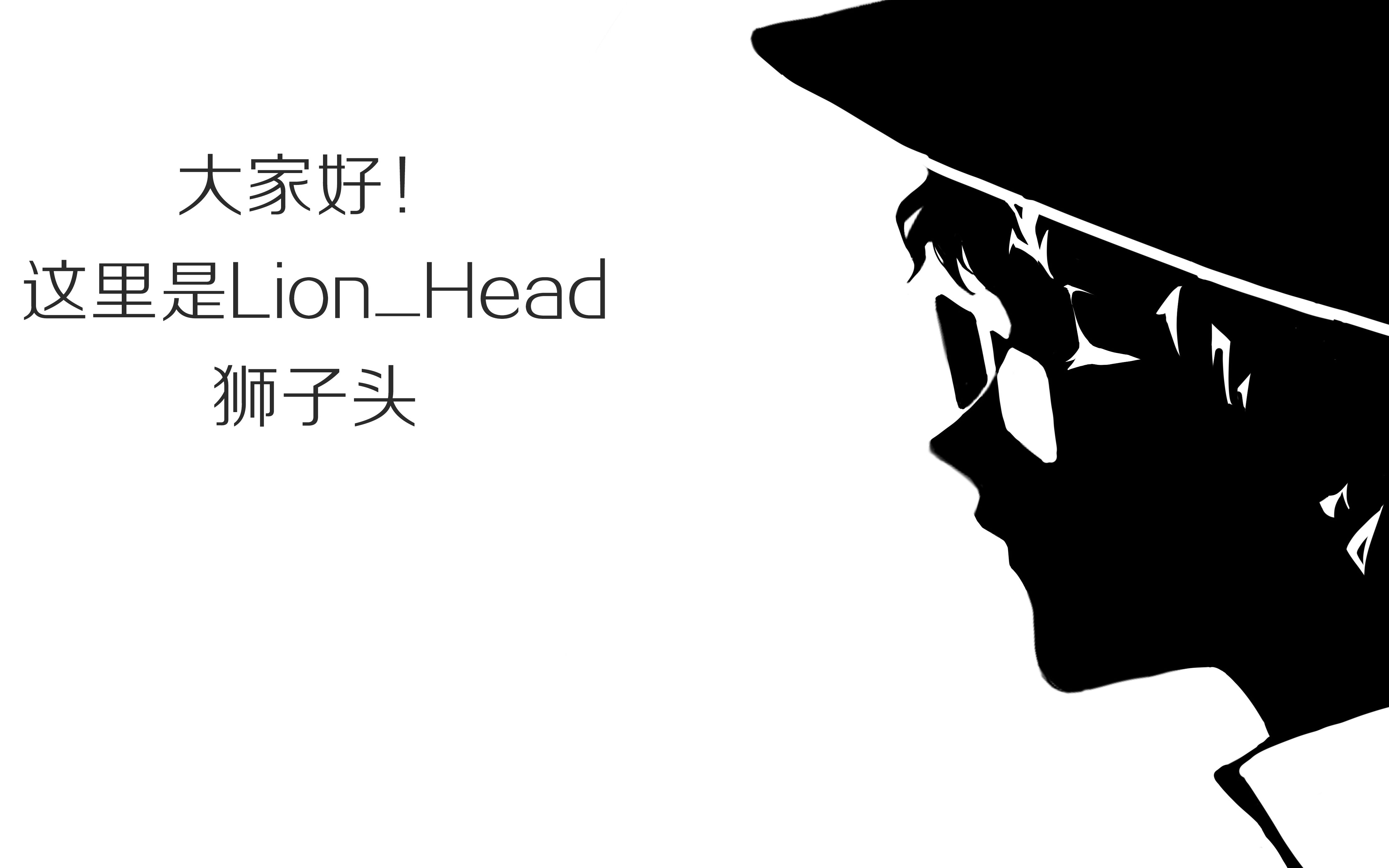 Labview作业完成记录!q(≧▽≦q)