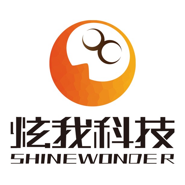 炫我XR实时渲染 