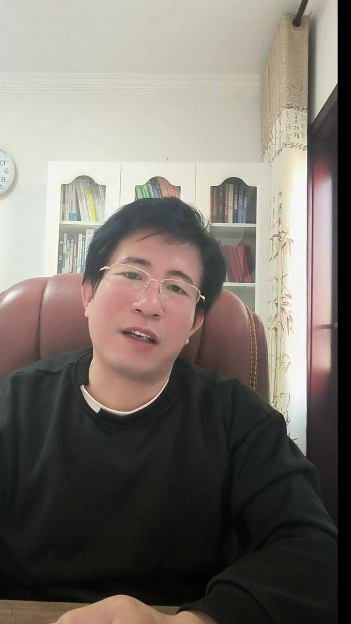 SQL升级迁移数据库