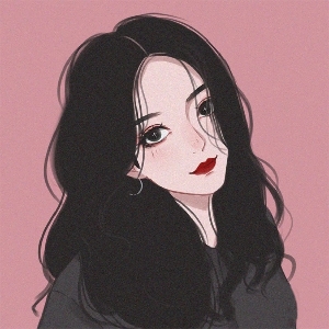静慧语录 