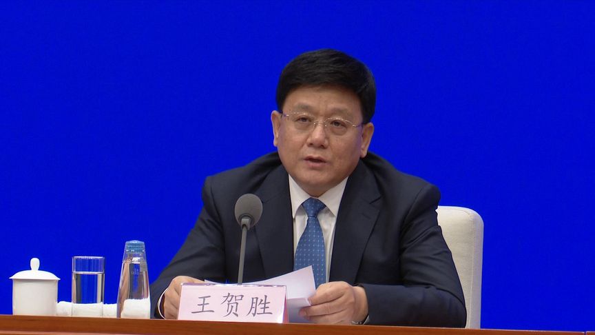 国家卫健委:社会办医在紧缺专业领域大有可为