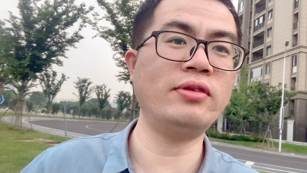 造价人接私活收费标准是什么