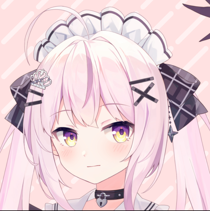 真红莉爱录播组 