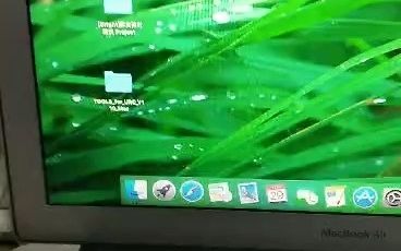 苹果电脑MAC 声卡连接 cubase 使用教程