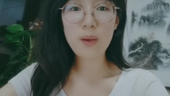 微信群骂人,后果可能很严重