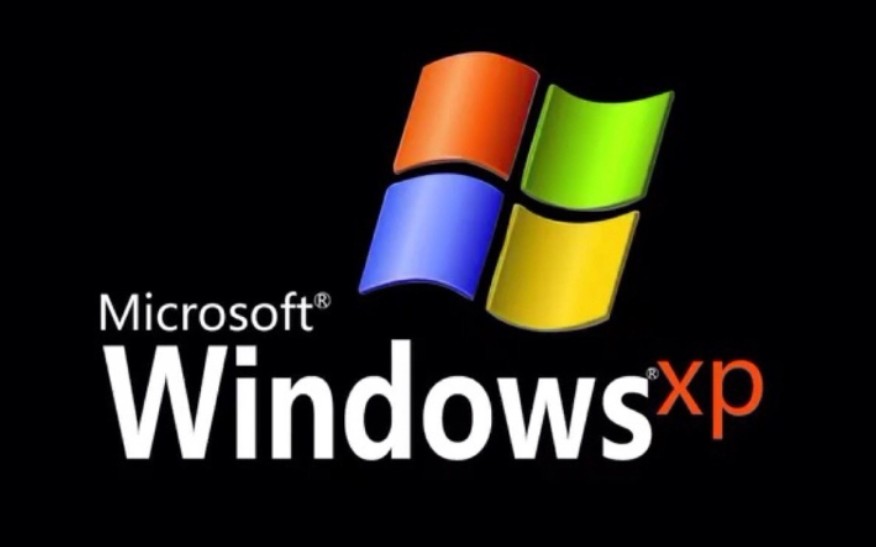 计算机技术word文档