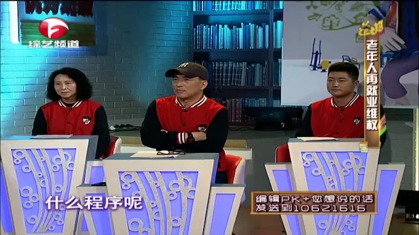 专家案例,证据往往很重要,因为这个很多案件无法推进
