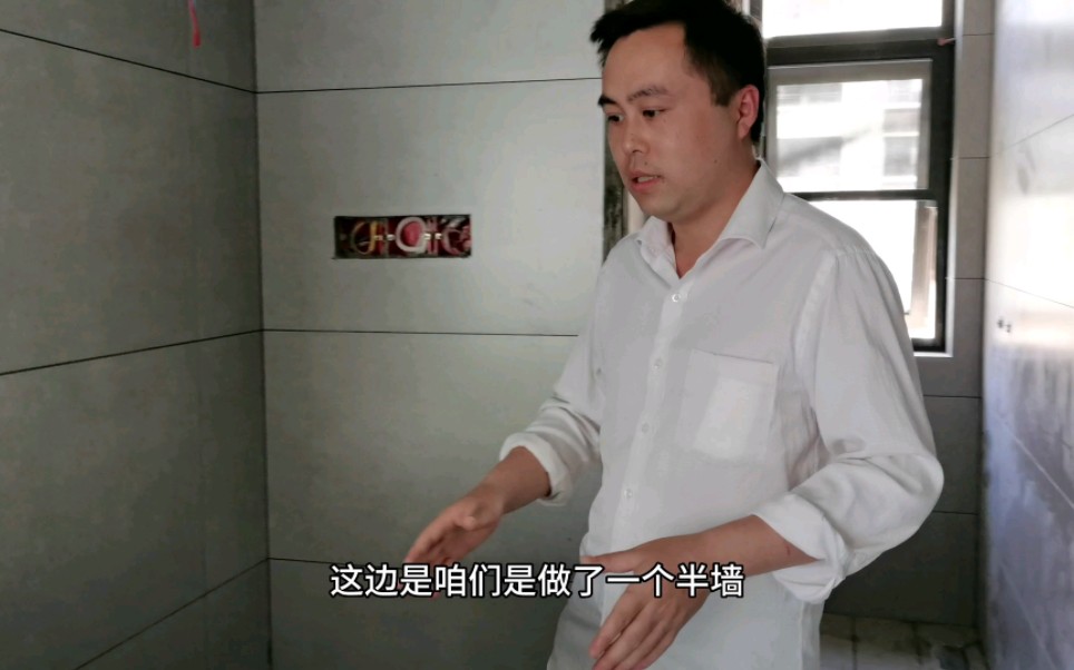 卫生间装修,这些细节一定要注意,不然后期肯定踩坑