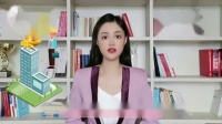代开房租发票如何缴纳个税
