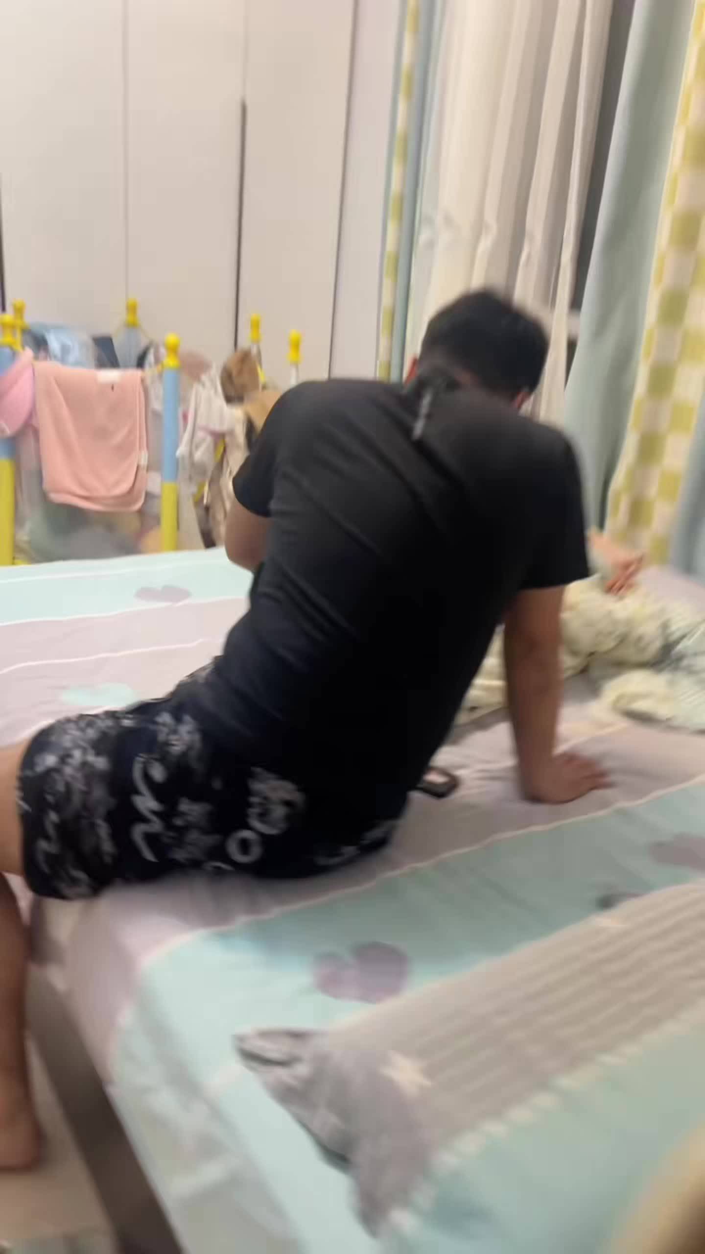 201.是不是这么回事?你们细品!!!#搞笑视频#逗你一笑�