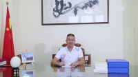 植物源客户采访宣传片
