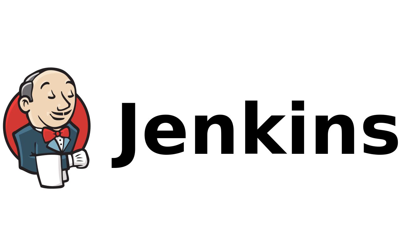 【CI/CD工具】1 Jenkins原理和使用介绍