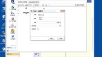 胜威电话客服管理系统-单机版