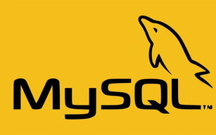 2025首发-MySQL性能优化教程