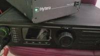 海能达RD980S 模拟集群信道机变更数模常规XPT集群