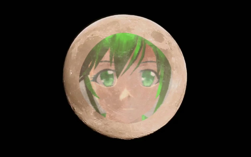 【樱校】沙雕的秘密武器