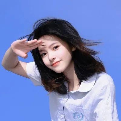 吴聊的ufo笔记 