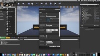 Blender FBX模型导入导出插件 Better FBX Importer & Exporter