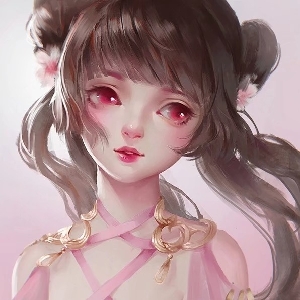 宅女豆本豆 
